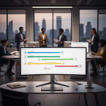 APQP: The Definitive Guide to Advanced Product Quality Planning - PPAP ...