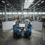 Kaizen Events: How to Plan, Run, and Sustain a Rapid Improvement ...